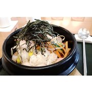 Charm Juk - 144 Photos & 104 Reviews - Korean - 2625 Old Denton Rd ...