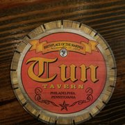 Tun Tavern - 63 Photos & 12 Reviews - American (Traditional) - 18900 ...