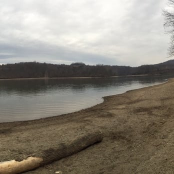 Blue Marsh Lake - 2019 All You Need to Know BEFORE You Go (with Photos ...