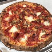 DeSano Pizza Bakery - 1202 Photos & 906 Reviews - Pizza - 4959 Santa ...