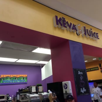 Meadowood Mall - 69 Photos & 102 Reviews - Shopping Centers - 5000 ...