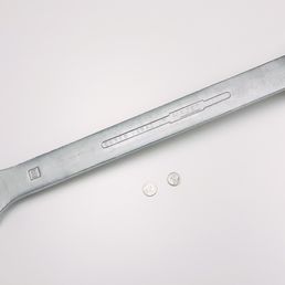 Spaenaur - Hardware Stores - 815 Victoria Street N, Kitchener, ON ...