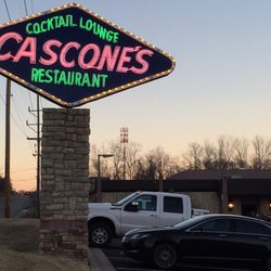 Cascone’s Italian Restaurant - 119 Photos & 180 Reviews - Italian ...