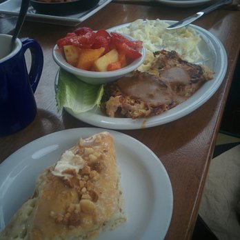 Canoe House - Order Online - 699 Photos & 513 Reviews - Hawaiian ...