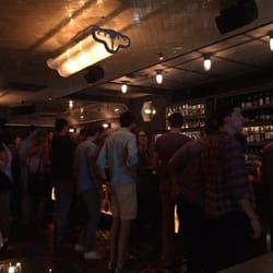 Break Room 86 - 203 Photos & 444 Reviews - Bars - 630 S Ardmore Ave ...