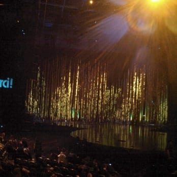 Petersen Events Center - Check Availability - 160 Photos & 29 Reviews ...