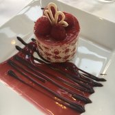 Mi Piace - Order Food Online - 2862 Photos & 2814 Reviews - Italian ...