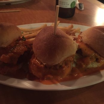 Encinitas Ale House - 241 Photos & 490 Reviews - Pubs - 1044 S Coast ...