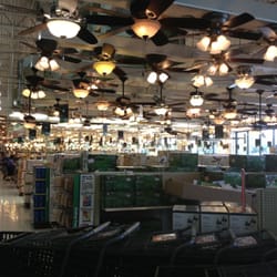 Menards - Hardware Stores - 3210 N Clairemont Ave, Eau Claire, WI ...