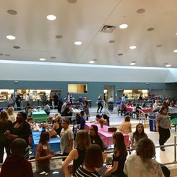 Great Neck Middle School - 18 Photos - Middle Schools & High Schools ...