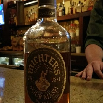 Forbes Mill Steakhouse - 483 Photos & 575 Reviews - Steakhouses - 200 ...