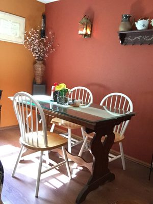 Hazelhurst, WI Map & Directions - MapQuest