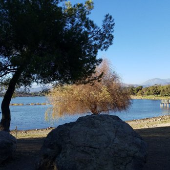 Frank G Bonelli Regional Park - 592 Photos & 200 Reviews - Parks - 120 ...