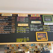 The Dilly Duck Shop - 24 Photos & 42 Reviews - American (Traditional ...