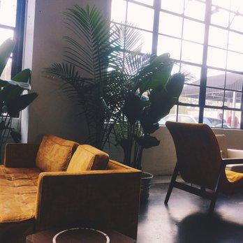 BlackStack Brewing - 69 Photos & 42 Reviews - Breweries - 755 Prior Ave ...