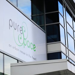 Pure Space - 23 Photos & 12 Reviews - Venues & Event Spaces - 1315 NW ...