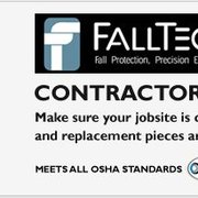 Joseph Fazzio - 10 Photos - Building Supplies - 2760 Glassboro Cross ...