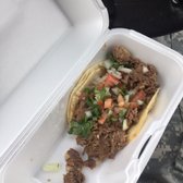 El Super Taco - 76 Photos & 197 Reviews - Mexican - 2890 S Academy Blvd ...