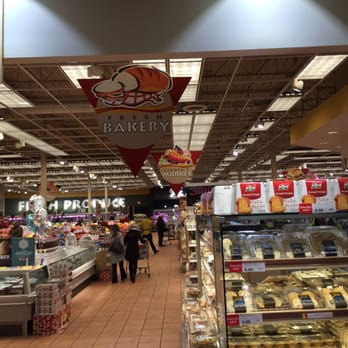 Fortino’s - Grocery - 173 Lakeshore Rd. West, Oakville, ON - Phone ...