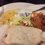 Caliente Mexican Taqueria - 75 Photos & 83 Reviews - Mexican - 135 ...
