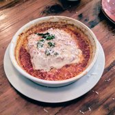 Mio Nonno Trattoria - 149 Photos & 158 Reviews - Bars - 2450 Lakeside ...