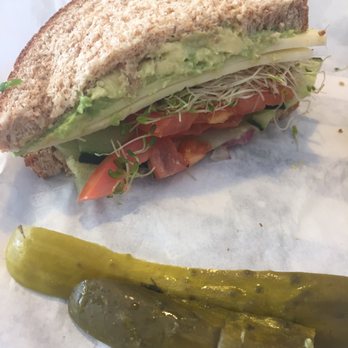 Kohnen’s Country Bakery - 286 Photos & 312 Reviews - Bakeries - 125 W ...