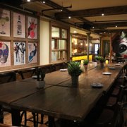 Toro Loco - Order Food Online - 378 Photos & 165 Reviews - Cocktail ...