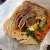 JoJu - Order Online - 1259 Photos & 1222 Reviews - Vietnamese ...