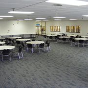 Sprinker Recreation Center - 25 Photos & 17 Reviews - Venues & Event ...