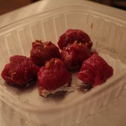 Senn Thai Comfort Food - Order Food Online - 128 Photos & 178 Reviews ...