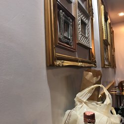 Pretty Girls Cook - 40 Photos & 25 Reviews - American (Traditional ...