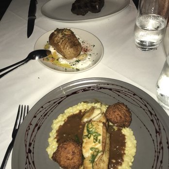 EPIC Steak - 1848 Photos & 2061 Reviews - Steakhouses - 369 The ...