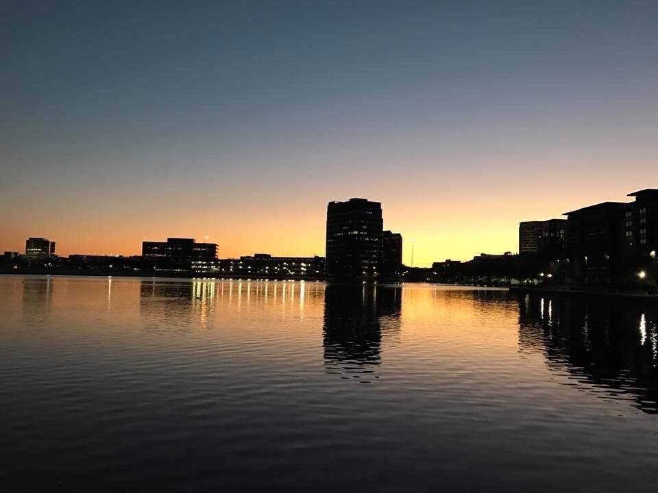 Mandalay Canal Walk At Las Colinas - 32 Photos & 12 Reviews - Parks ...