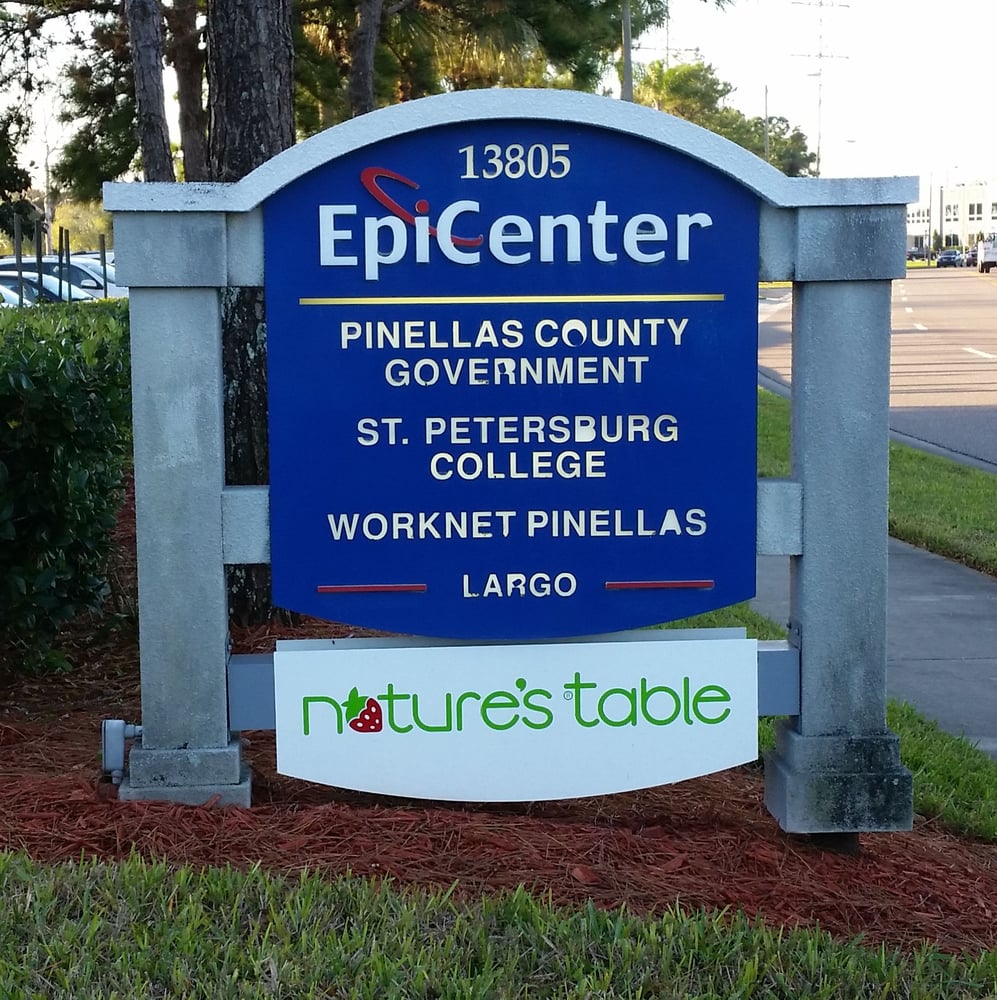 St Petersburg College - 2019 All You Need to Know BEFORE You Go (with ...