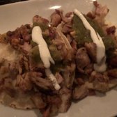 La Contenta Oeste - 148 Photos & 125 Reviews - Mexican - 78 W 11th St ...