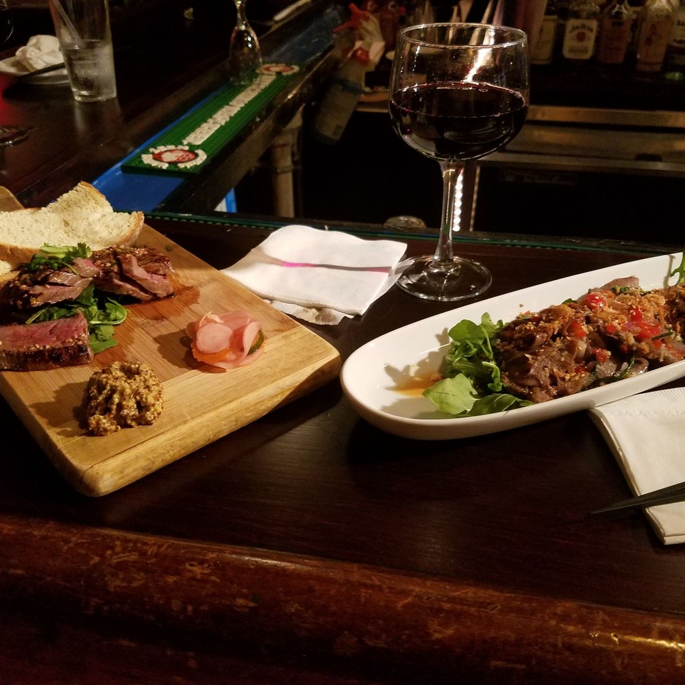 Wara Wara - Order Food Online - 310 Photos & 193 Reviews - Japanese ...