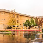 Yorba Linda Friends Church - 2019 All You Need to Know BEFORE You Go ...