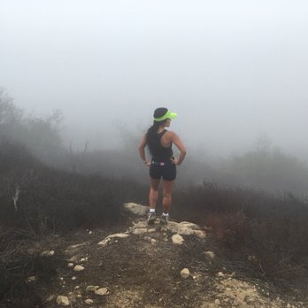 Pacific Ridge Trailhead - 52 Photos & 25 Reviews - Hiking - Ridge Park ...