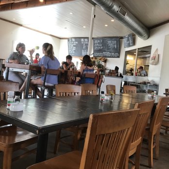 Texas French Bread - 105 Photos & 257 Reviews - Bakeries - 2900 Rio ...