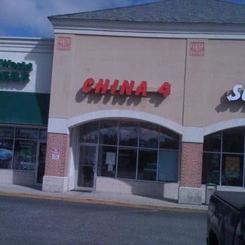 China 4 - 13 Reviews - Chinese - 315 Main St, Holbrook, NY - Restaurant ...