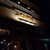 Jack Rose Dining Saloon - 450 Photos & 609 Reviews - Bars - 2007 18th ...