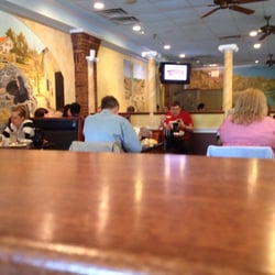 Delias Pizzeria & Grille - 208 Photos & 276 Reviews - Pizza - 6715 ...