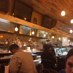 Oasis Food Market - Order Online - 185 Photos & 360 Reviews - Middle ...