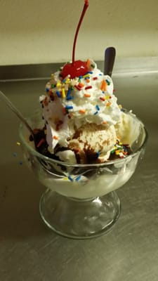 Loyal, WI Map & Directions - MapQuest