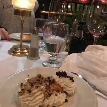 Villa Francesca - 249 Photos & 323 Reviews - Italian - 150 Richmond St ...