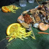 Tinuno - 314 Photos & 269 Reviews - Filipino - 31 Howard Street ...