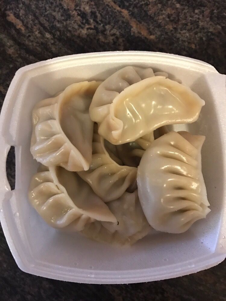 How a Queens jhol momo seller started a Himalayan food revolution. Do ...