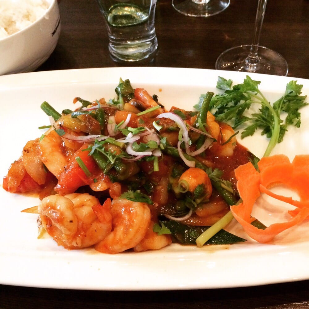 Nem Nem Quan - 45 Photos & 31 Reviews - Vietnamese - Åsögatan 90, Söder ...