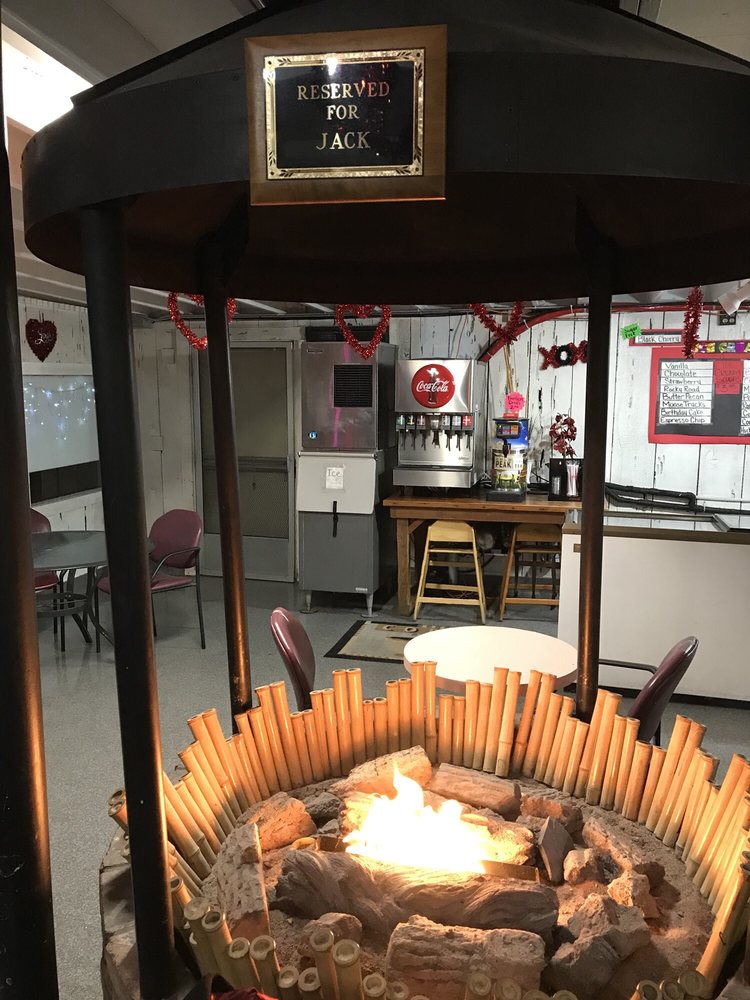 Sun-N-Buns Bakery & Espresso Bar - 110 Photos & 154 Reviews - Bakeries ...