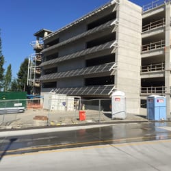 VA Puget Sound Health Care System - Seattle Division - 27 Photos & 49 ...